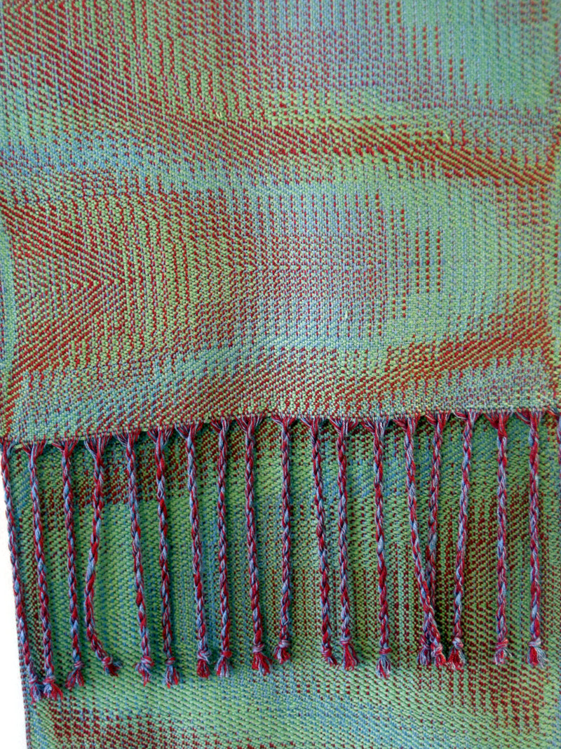 Workshop: WeavePoint for Echo and Iris Online – AVL Looms Inc.