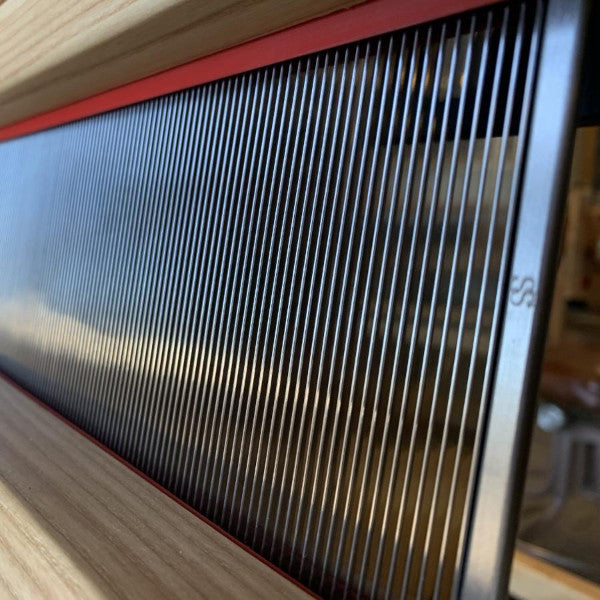 Reeds – AVL Looms Inc.