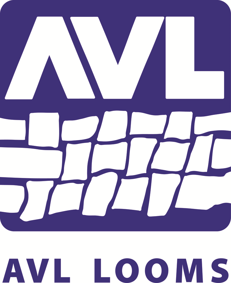 Collections – AVL Looms Inc.
