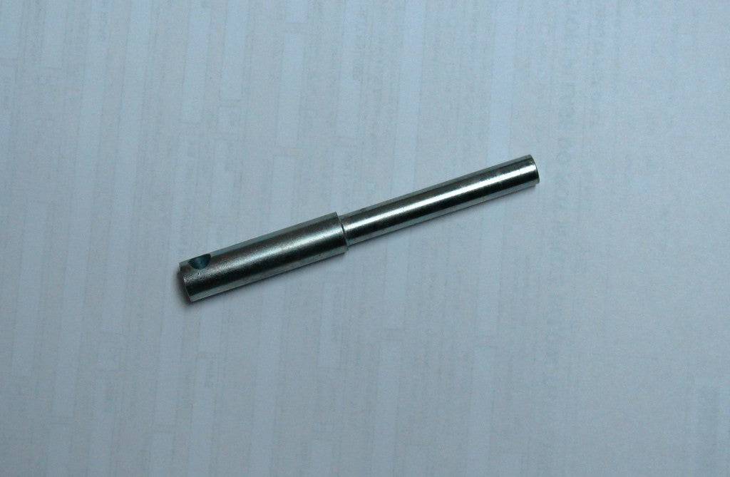 USED Old Style Auto Advance Linkage Bar – AVL Looms Inc.