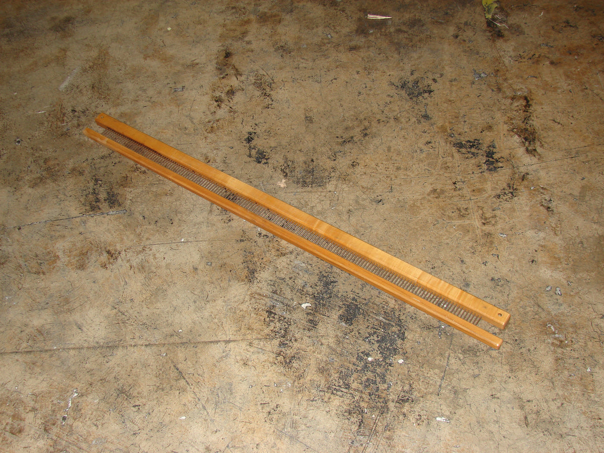 USED Raddles – AVL Looms Inc.