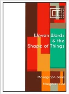 Woven Words & the Shape of Things – AVL Looms Inc.
