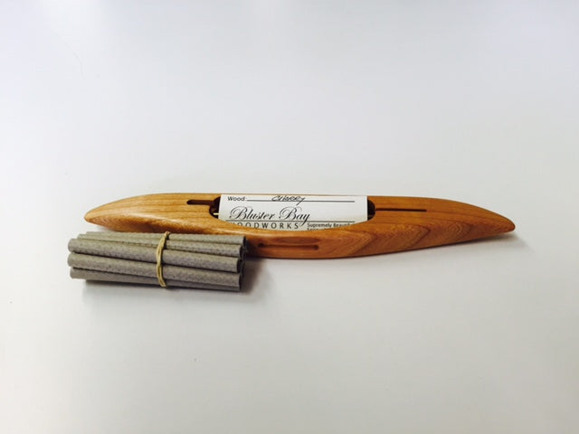 Paper Quills – AVL Looms Inc.